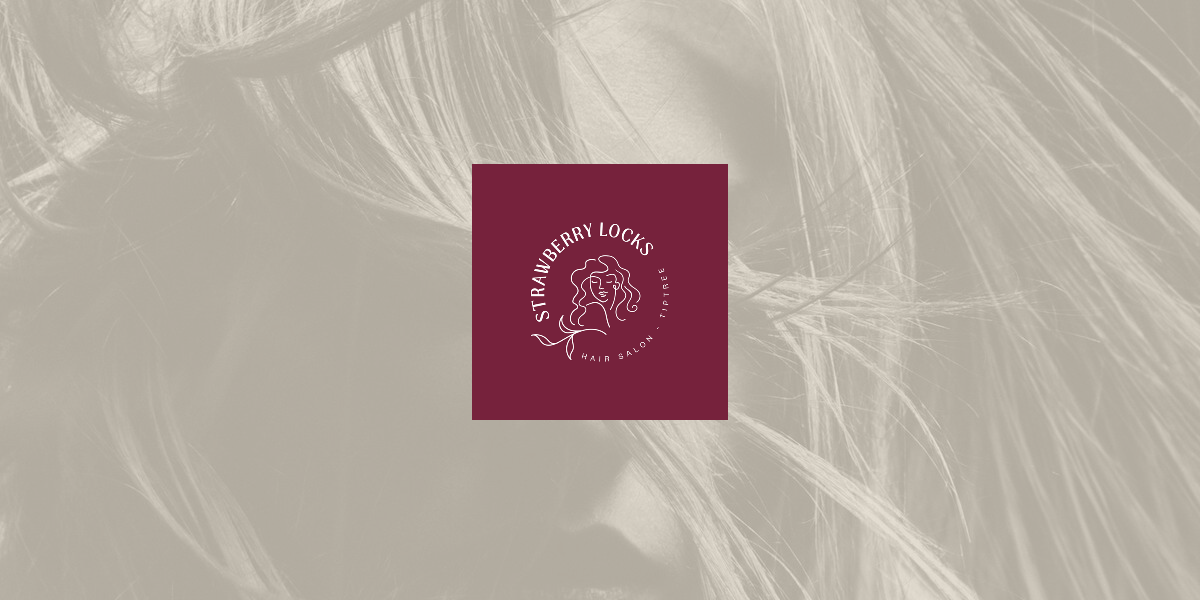 Book your appointment - Strawberry Locks